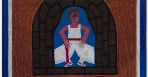 Eddie Arning Art And Prints For Sale Artsy