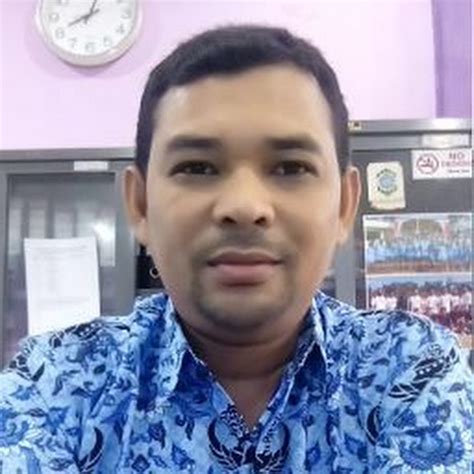 Robby Sugara Youtube