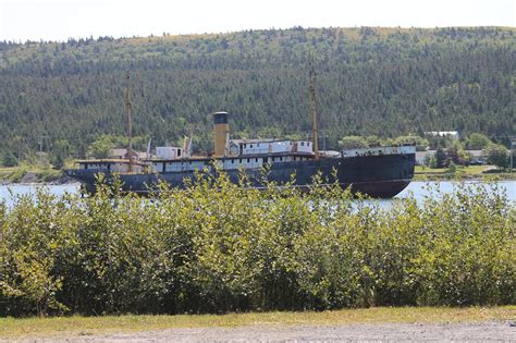 Harbour Grace Canada All You Need To Know Before You Go 2024