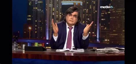 Eddie Fleischman On Twitter Más Claro No Se Puede Bayly Dándole Una