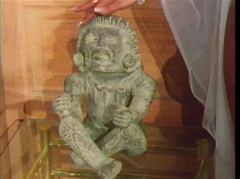 Libido Loco Streaming Video On Demand Adult Empire