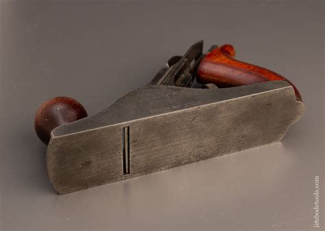 Rare Patented Level And Inclinometer 113202g As Of Sept 30 Jim Bode