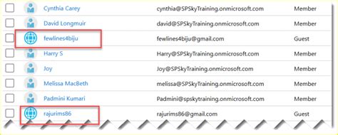 how to bulk invite guest users in azure azure lessons