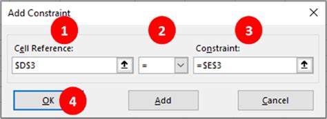 How To Find Intersection Of Two Lines In Excel Spreadcheaters