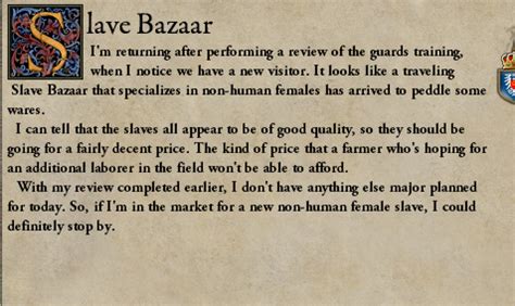 Mod CK Dark World Reborn Updated DEC Page Crusader Kings LoversLab