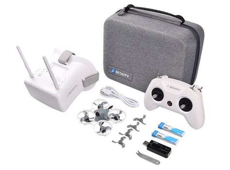 Betafpv Advanced Kit 2 Rtf Buy Betafpv Advanced Kit 2 In Australia