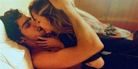 7 Amazing Sex Positions That Will Stimulate Your Boobs Yourtango