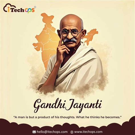 Itechops ® On Linkedin Devops Devsecops Dockers Awscloud Itechops