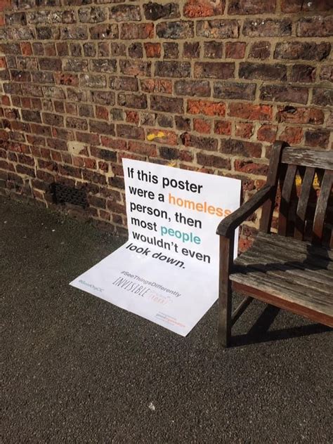 Umer Farooq Posted On Linkedin Umer Farooq Posted On Linkedin