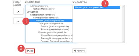 SP Vertical Mega Menu Responsive Module By Skyoftech CodeCanyon