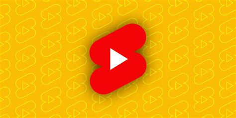 Como Funciona O Algoritmo Dos Shorts Veja O Que Diz O Youtube