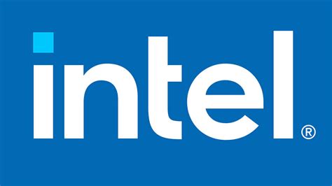 Computex 2021 Intel Announces 5G Solution 5000 New 11th Gen CPUs For Portable Laptops Digit