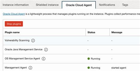 Development And Management Of Oracle Database Using Oracle Sql