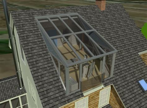 Modeling — The Bates Design Collaborative Architecture Details Design Model