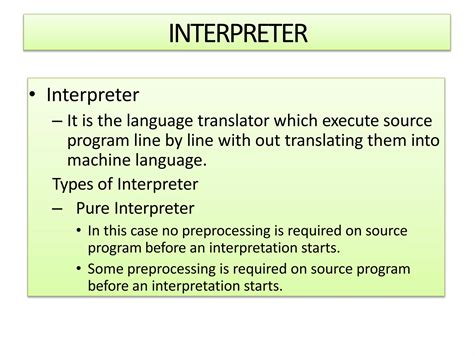 introduction to system programming pptx