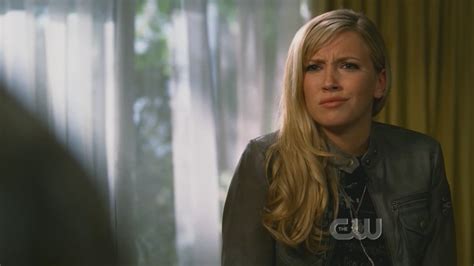 Ruby 3x02 Demons Of Supernatural Image 9341481 Fanpop