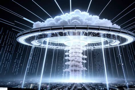 data enrichment in practice — part two a technical deep dive by