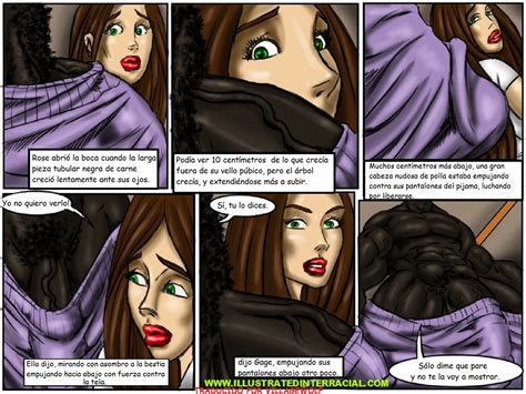 Apocalipsis Hentai Flag Girls