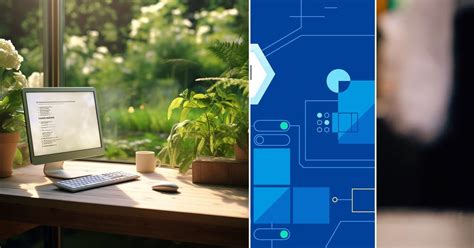 List Js And Ts Curated By Xiao He Medium