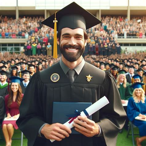 Generative Ai For Enhanced Data Analytics A Short Dive Into Pandasai With Gi Bill Data From The