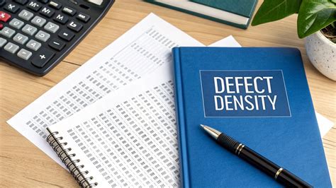 Essential Quality Assurance Metrics Examples For Success Whisperit