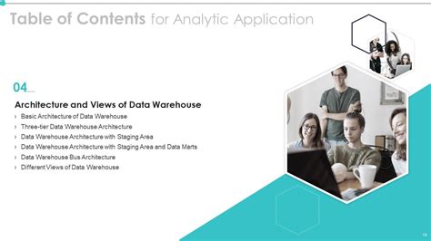 Top 10 Application Presentation Powerpoint Presentation Templates In 2025