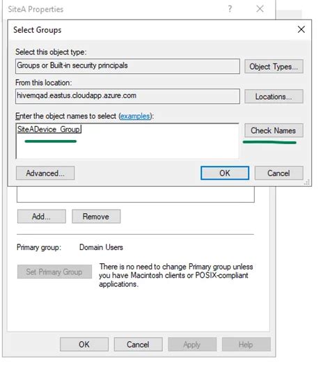 Implementing Authentication In Hivemq Without Active Directory Schema Changes