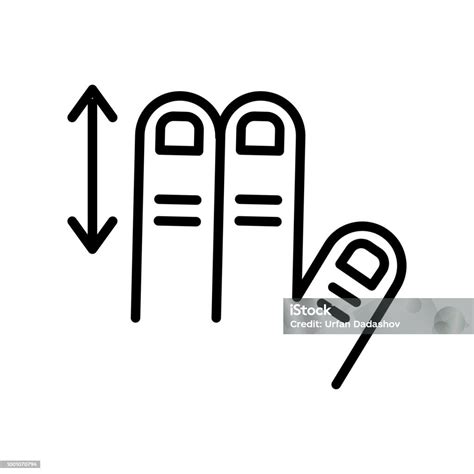 탭 아이콘 벡터 기호와 기호 탭 로고 개념 흰색 배경에 고립 0명에 대한 스톡 벡터 아트 및 기타 이미지 0명 금속 깨끗한 Istock