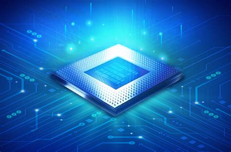 Silicon Power 16gb 1x 16gb Ddr5 4800 Mhz Desktop Memory Sp016gblvu480f02 Mwave