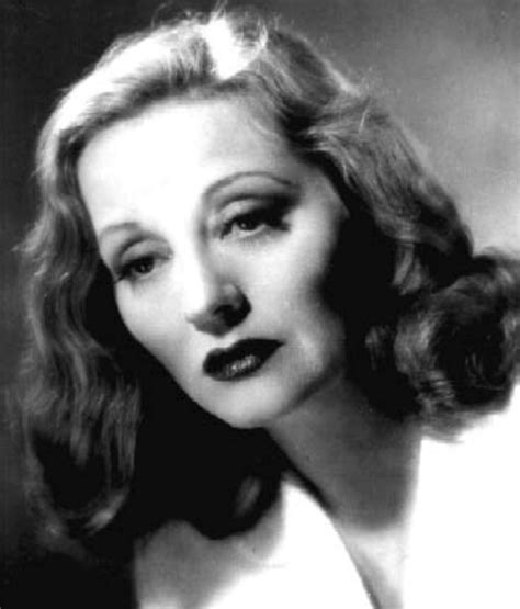Tallulah Bankhead Old Hollywood Glamour Golden Age Of Hollywood