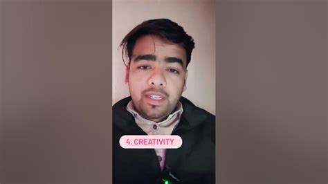 Top 10 Advantage To Learn Programming Language 🎉 💯 Programming Coding Advantages Best