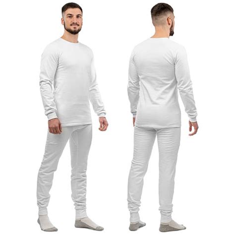 Fire Hydrant Function And Applications Essential Guide