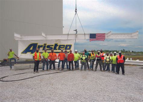 Aisc Quality Certification Program