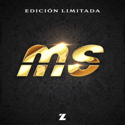 Somos Lo Que Elegímos Letra Banda Ms