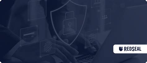 Beyond The Legacy How A Former Cybersecurity Leader Pivoted To The Cloud Through User Centered