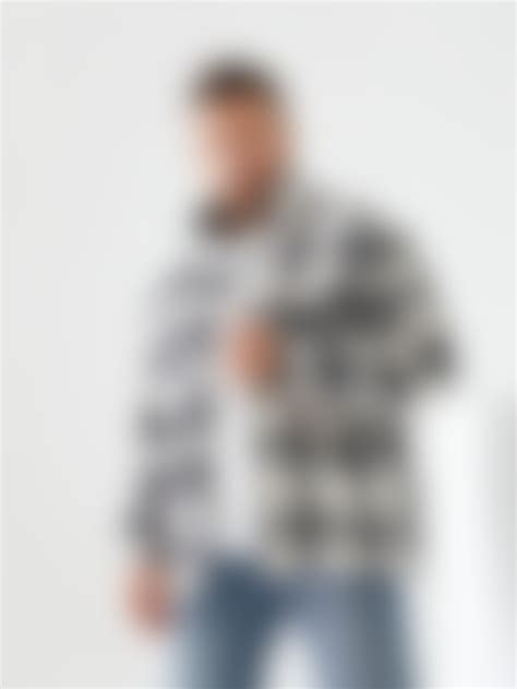 ЧОЛОВІЧА КУРТКА СОРОЧКА Всі кольори та розміри в наявності ‼️ ♨️♨️♨️ Клітчасті 2025 ВКонтакте