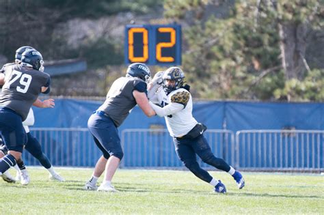 Zenfolio Umass Dartmouth Athletics 11 19 Vs Ithaca
