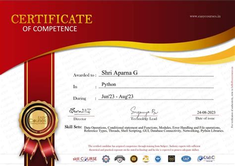 shri aparna g on linkedin python codingskills learningjourney