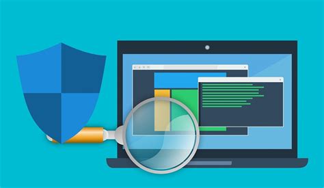 how to integrate drm document security in the workplace