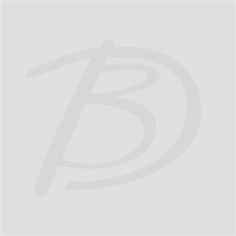 Belar Fmcs 1 All In One Fm Modulation Monitor Complete Solution For The Analog Portions Of The Fm Si