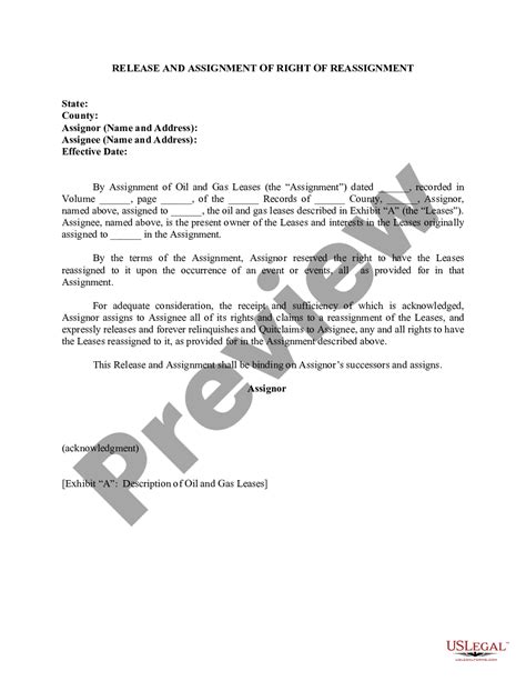 Hrc Reassignment Branch At Vincent Quiroz Blog