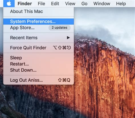 mac 101 how to enable right click on a macbook techmatador