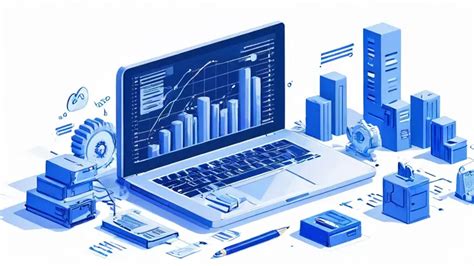 java如何去除字符中的水印 PingCode智库 java如何去除字符中的水印 PingCode智库