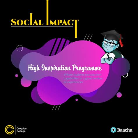 Baachu Inspiration Programme Baachu Scribble