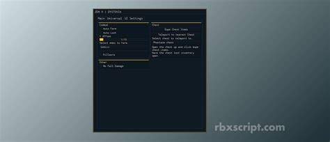 Universal Serversided Ping Lagger Scripts RbxScript