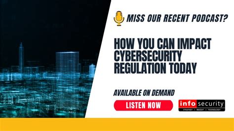 Infosecurity Magazine Linkedin‘de Intosecurity Chats Episode 14