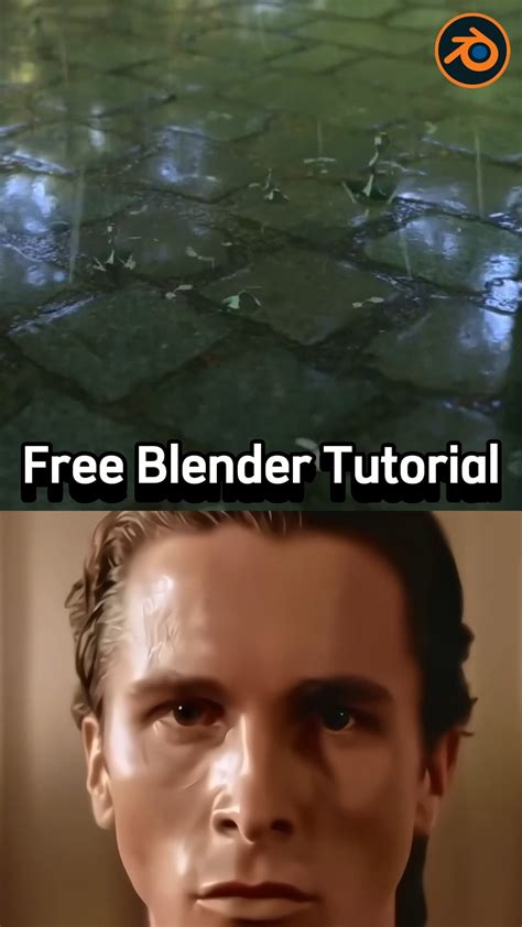 Blenderhub 📢comment Vfx And Ill Dm You The Link🔥🔥viral Tutorial Blendertutorial Fyp