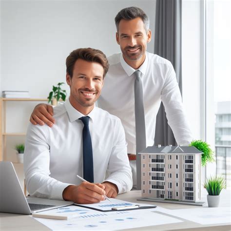 Rental Property Tax Deductions Explained