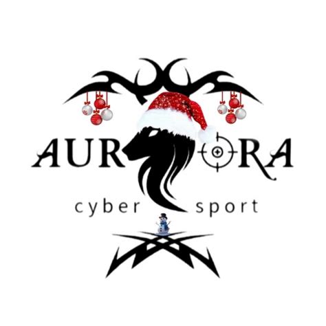 Aurora Parsing Youtube