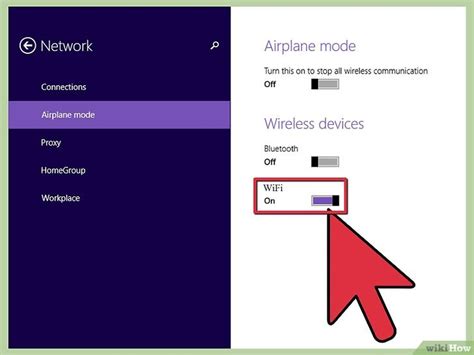 Modi Per Attivare Il Wireless Su Un Laptop Hp